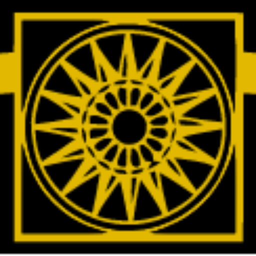 International Collection - Premium Oils from Around the World